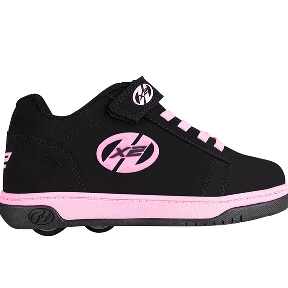 Heelys | Shoes | New Heelys Includes Tools | Poshmark